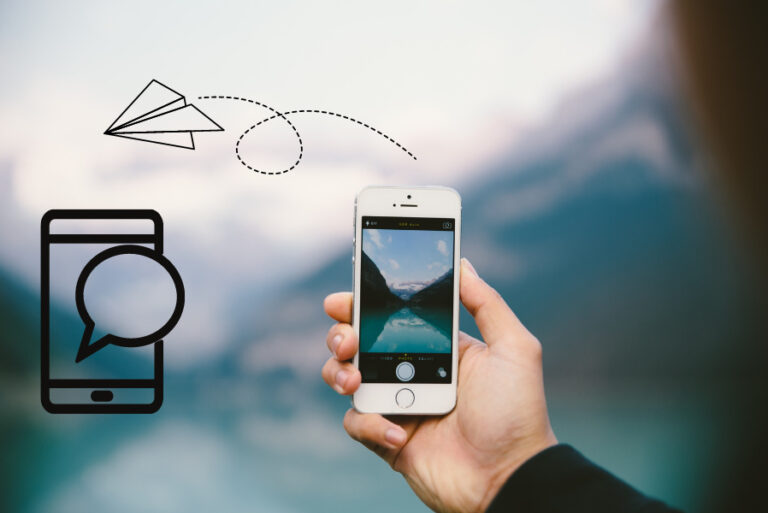 Ist eine Kamera besser als ein Smartphone? Vorteile und Nachteile beim ...