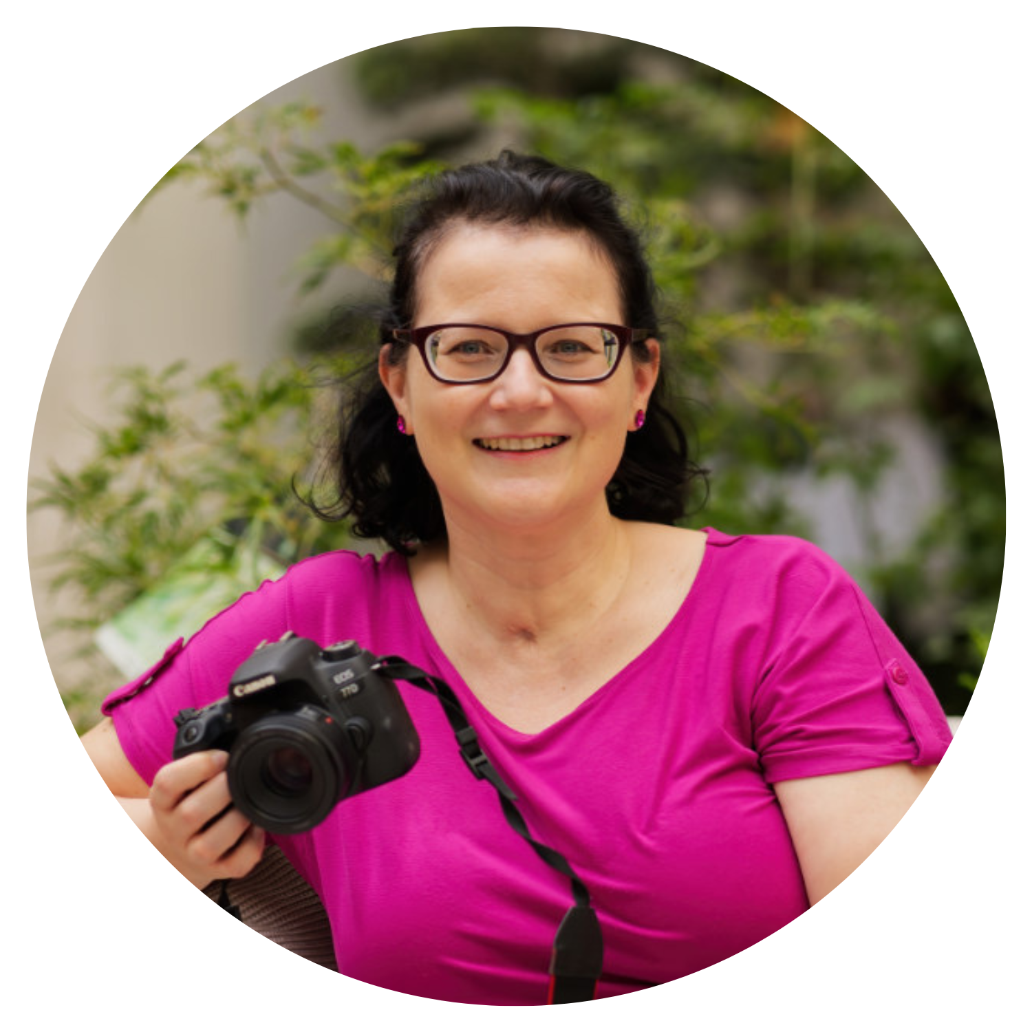 Adobe Bridge: Fotos einfach verwalten - Das Tutorial für Einsteiger ...